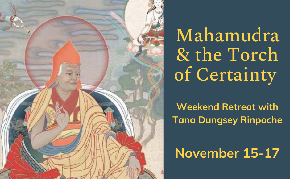 Tana Yelpa Home - Tana Yelpa Foundation